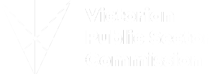 Home Page - Public sector data